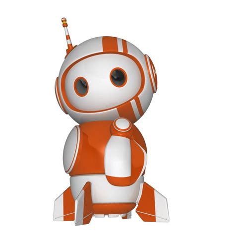 1000 Images About Robix The Logix Robot On Pinterest