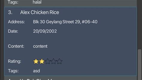 Allow Duplication Of Reviews · Issue 4 · Bokun2pe · Github