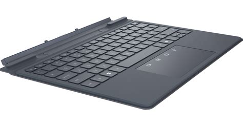 Dell Latitude 7350 Detachable Collaboration Keyboard K21mbrus