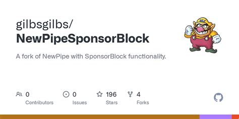 PipePipe Over NewPipe Questions Privacy Guides Community