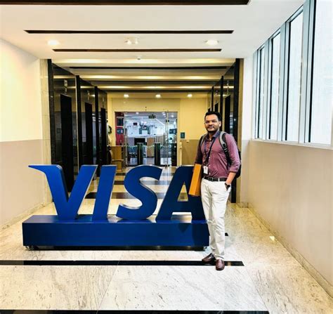 Ormb Careerupdate Newbeginnings Visa Softwareengineering