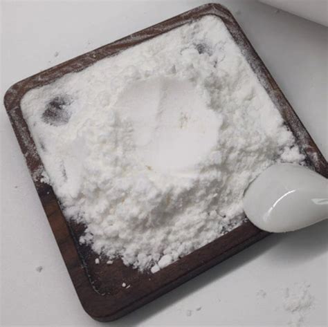 Lithium Fluoride Ram Chemicals Supply