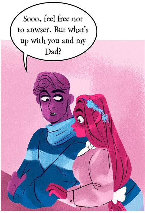 Pin By Tabitha Beckwith On Lore Olympus In 2025 Lore Olympus Art Inspiration Drawing