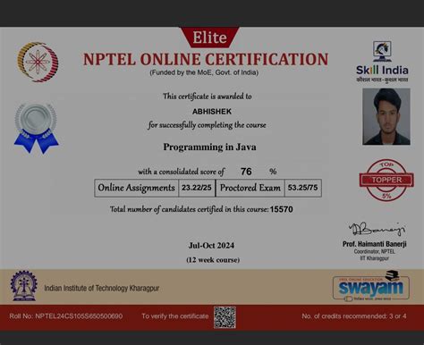 started the coding journey with java and now fall in love with it