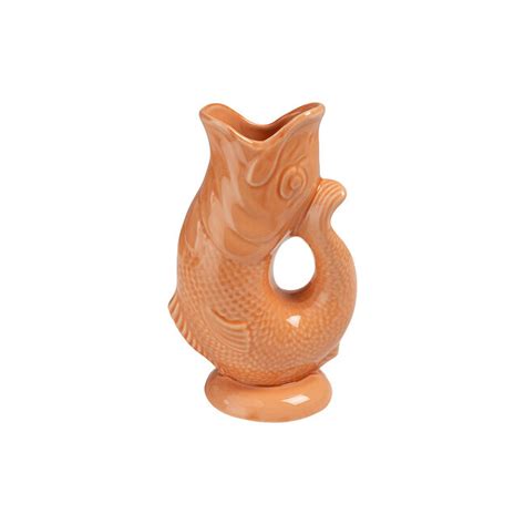 Waterkan Vis Zalm Byjean Byjean