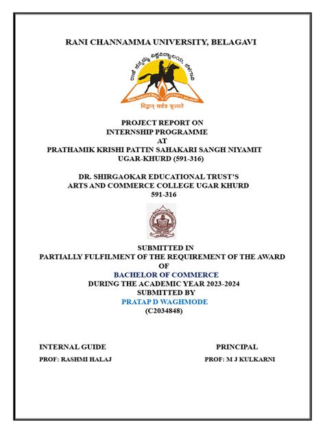 Akash Patil Pkps Pdf Fertilizer Plant Nutrition