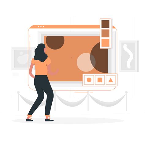 Dynamic Content What Is It And What Are The Ways To Use It