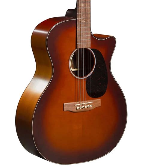 Cf Martin And Co Guitars Alamo Music — Alamo Music Center