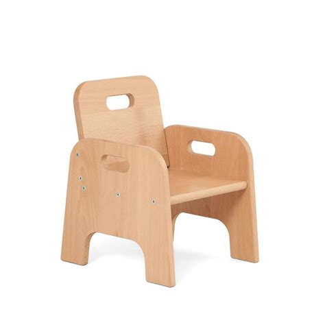 Cozy Cub Chair From China Manufacturer Zhejiang Hongyue Furniture Co