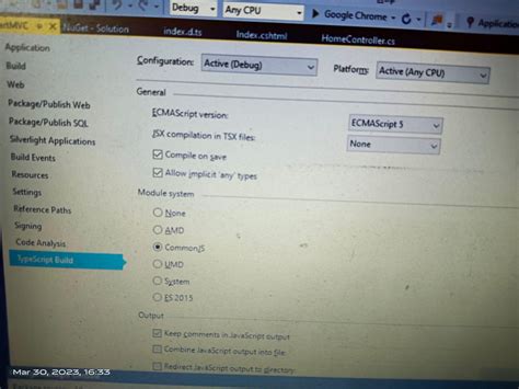 npm install type expected and can not find name record and can not