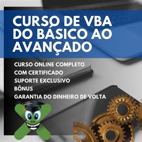 como utilizar a propriedade offset no vba excelforever