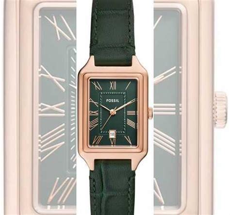 Женские наручные часы Fossil Raquel Es5366 купить б у Москва Festima Ru 478536761
