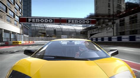 Need for Speed: Shift - описание, системные требования, оценки, дата выхода