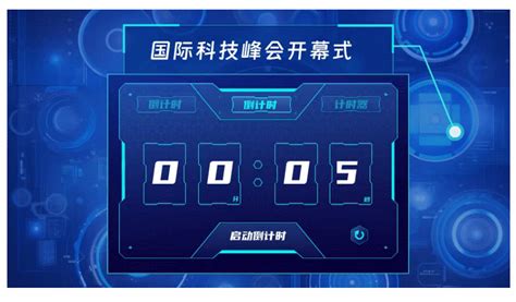 想学做有趣ppt？看这份ppt交互课件教程就够了！ Focusky