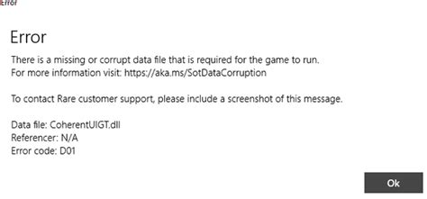Just updated to the newest version, and it won't let me update metadata ...