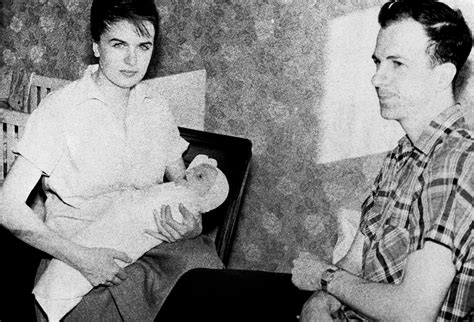 He Was A Bad Shooter Lee Harvey Oswalds Life In The Ussr Russia