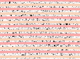 Dot Painting Vector Images Over