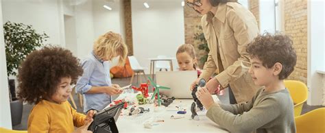 National Take Our Daughters And Sons To Work Day April 23rd 2026