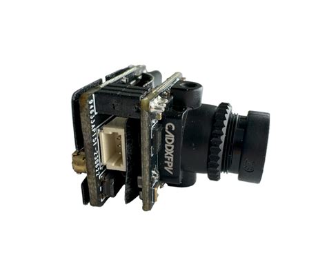 kamera c04 vtx v2 do betafpv cetus x wingway pl