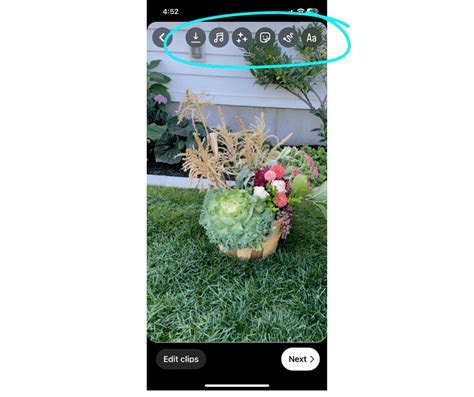How to Make Reels on Instagram: Your Step-by-Step Guide - Roster