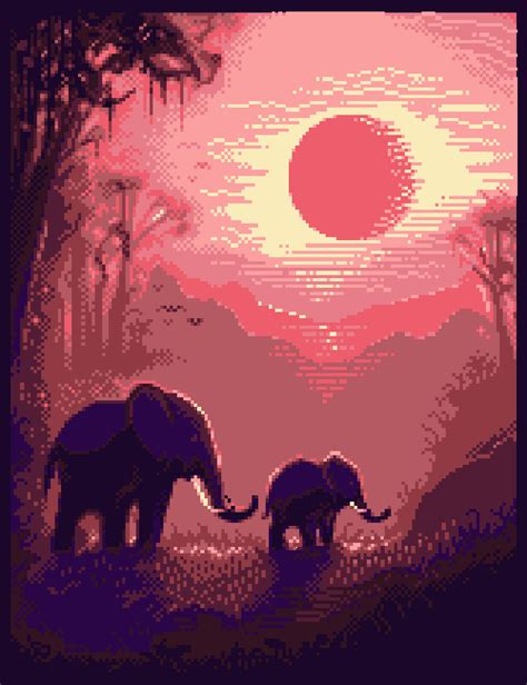 Flying Kittens Gallery Pixilart