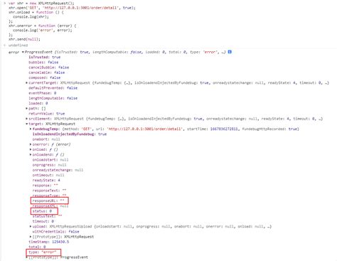 跨域 document redirect 与 xhr redirect区别 个人文章 segmentfault 思否