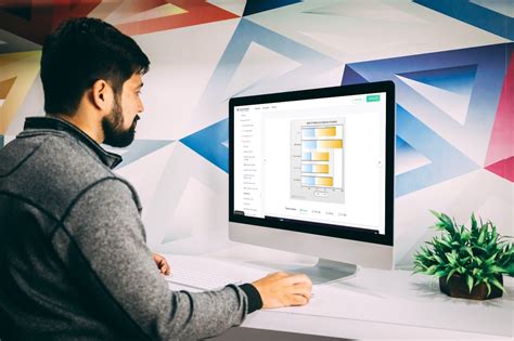 How To Build A Stunning Stacked Bar Chart In React Native