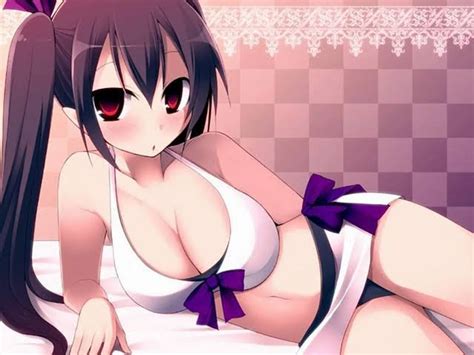 Sexy Wiki •anime• Amino Sexy Wiki •anime• Amino