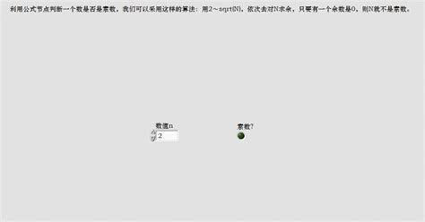 LabVIEW懒人系列教程 小白入门1 17LabVIEW之字符串的运用 CSDN博客