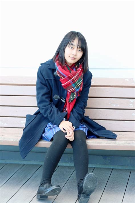 くまぞー On Twitter ファッション 黒タイツ 黒タイツ コーデ