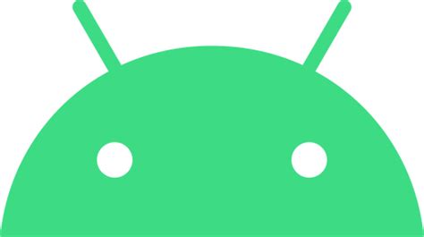 Using Adb And Cmdline To Ease Android App Testing By Gaurav Singh