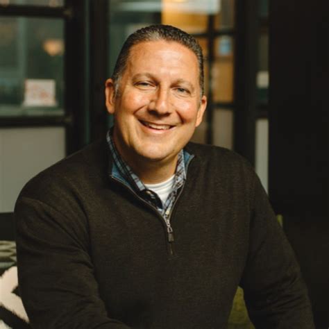 Michael Bettini Executive Vice President Network Services Sales Redsail Technologies Llc