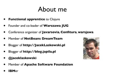Map Clojure Everyday Tasks Key