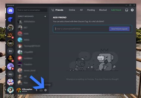 How To Stream Netflix On Discord Without Black Screen