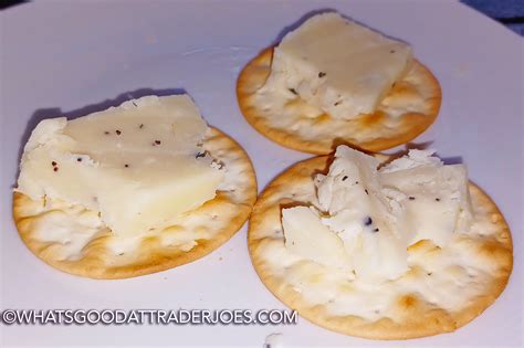 Whats Good At Trader Joes Trader Joes Everything But The Bagel