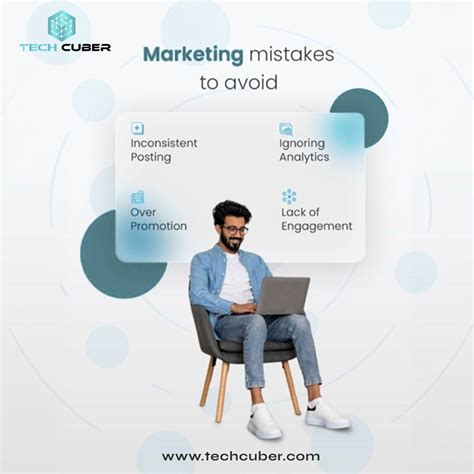 marketingtips techcuber socialmediagrowth contentcreation… tech cuber