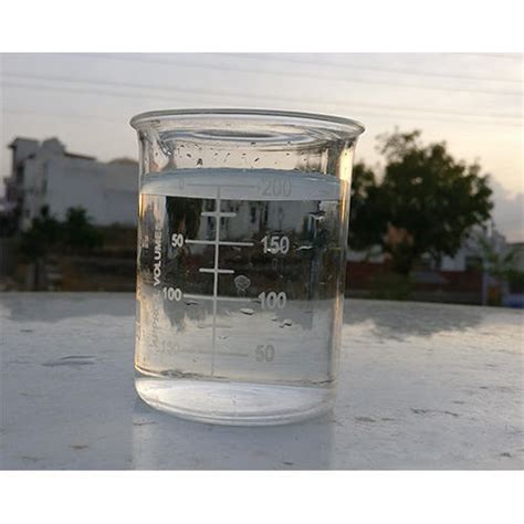 What Is A Non Ionic Surfactant Fun City Developers