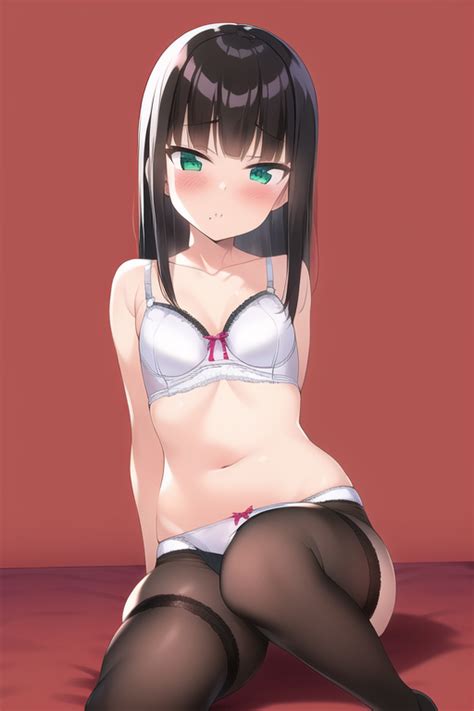 Kurosawa Dia Love Live And More Danbooru