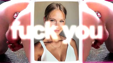 Goon 👄 Game Over Psychological Program 1 Eporner