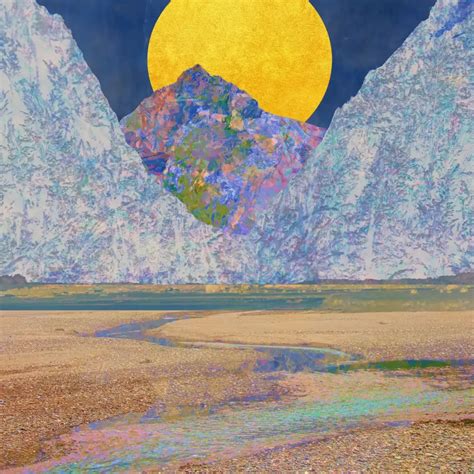 Remanence Nft Calendar