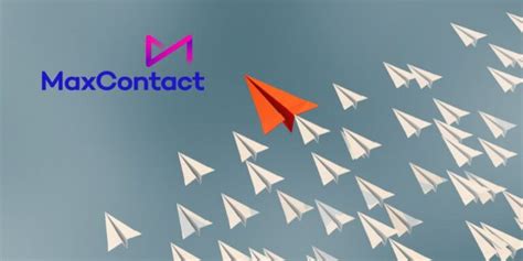 Make These Mission Critical Agent Considerations Before Starting Your Ccaas Migration Cx Today