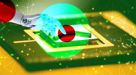 Ai Ml Can Fix Mistakes Of Error Prone Quantum Computers Lifeboat News