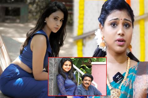 உங்க வீட்டு பொண்ண அப்படி சொல்வீங்களாஅப்படி பண்ணாதீங்க லிவிங்ஸ்டன்