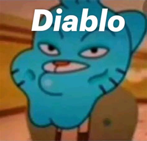 Imagenes Muy Xd