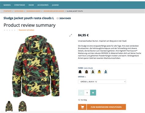 Sap Commerce Cloud Accelerators