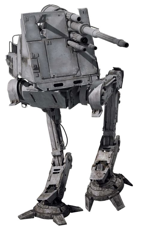 File AT DT Webp 1d6chan