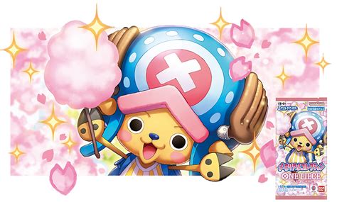 海賊王opcg 【eb 01】回憶收藏 Yulayula Tcg