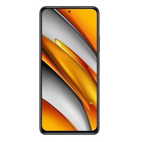 Harga Hp Xiaomi Poco F Dan Spesifikasi Terbaru September Rancah Post