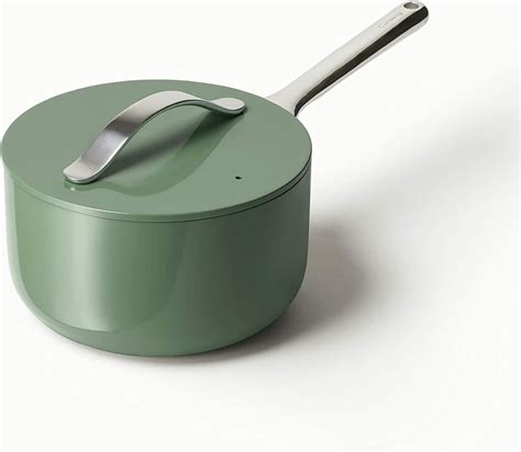 Sauteuse The Best Sauteuse Pan For Every Meal Top Picks
