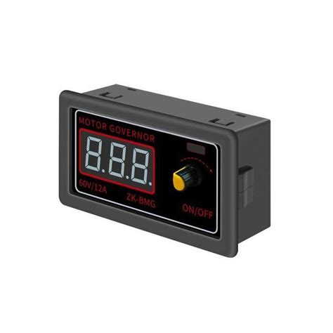 shop generic 500w high power pwm direct current motor speed controller